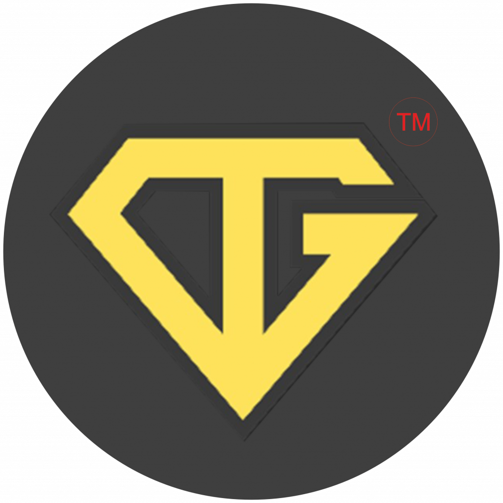 DesignGold – Your Jewelry Design Powerhouse!