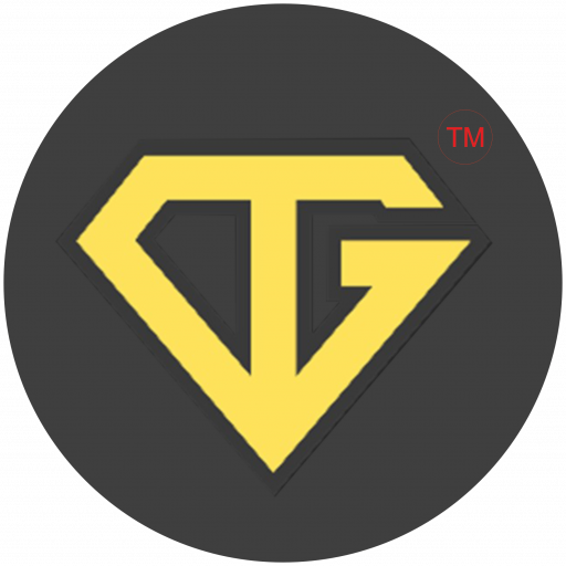 DesignGold – Your Jewelry Design Powerhouse!